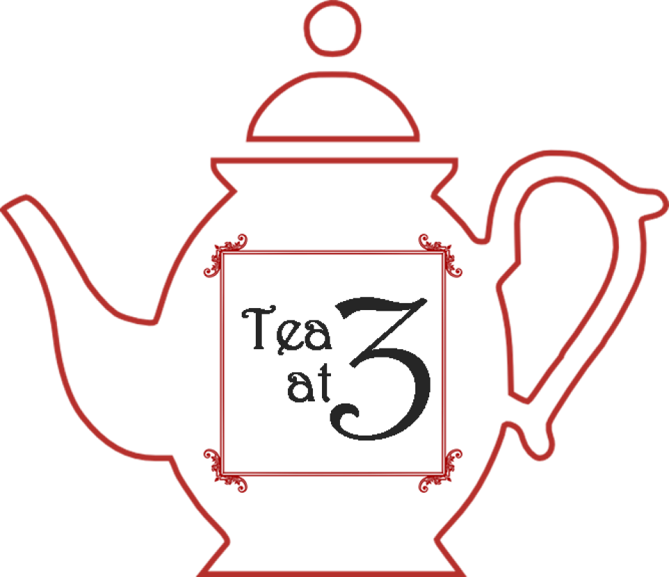 Tea at Three | St Luke in the Fields