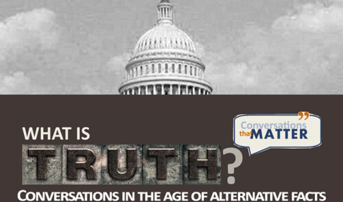 St Luke in the Fields